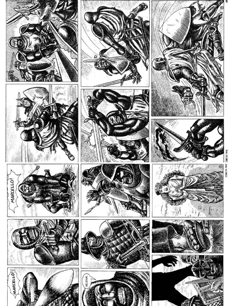 Uiz Ge | PDF