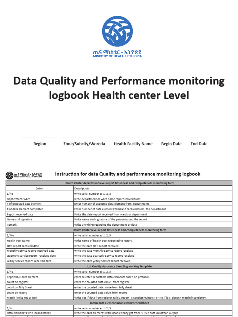 PMT Log Books - Health Center - A4 | PDF | Finance & Money Management