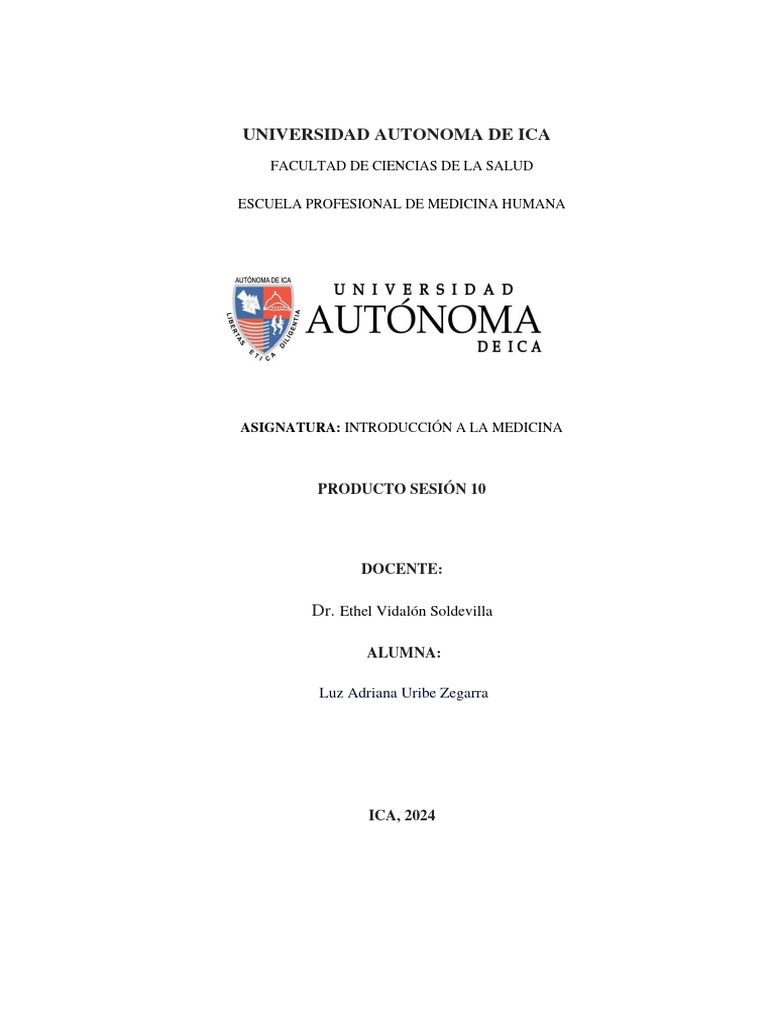 Ilovepdf - Merged (18) - Removed - Organized | PDF | Seguro | Perú