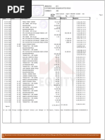 Registration of Business Names Act, 1962 (Act 151) : Form A | PDF ...
