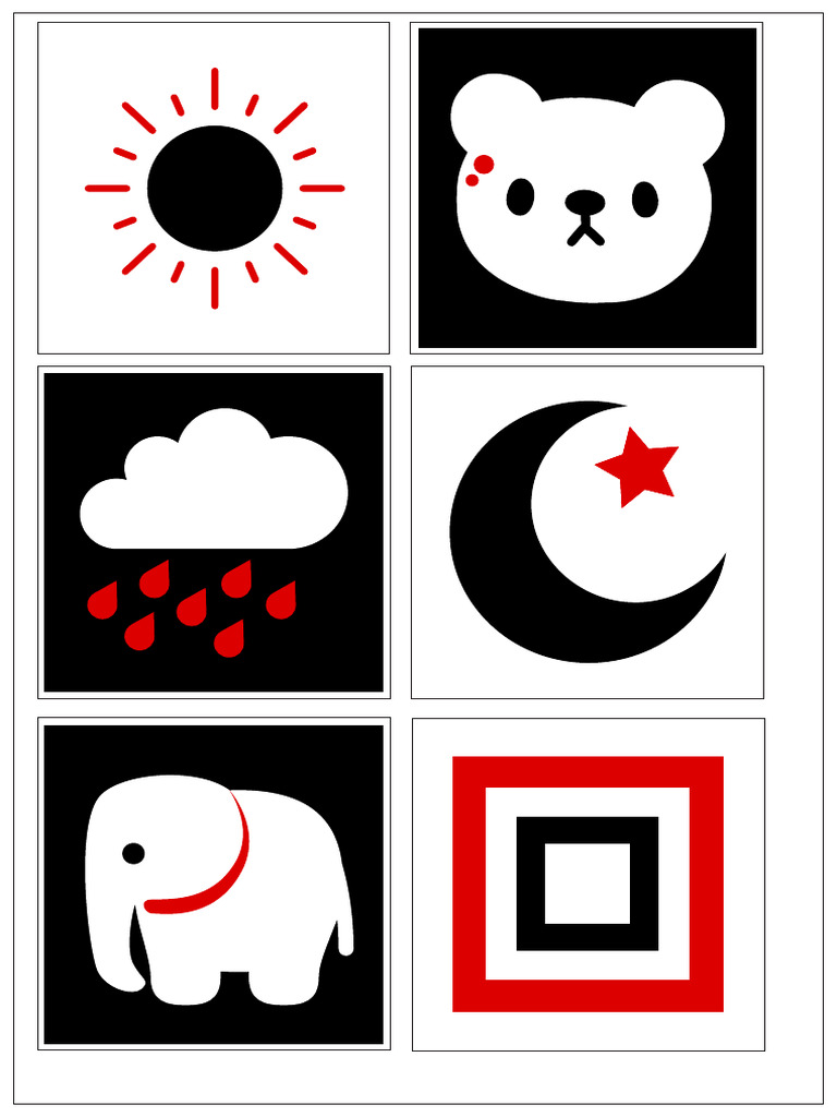 Tarjetas CLR 3 | PDF