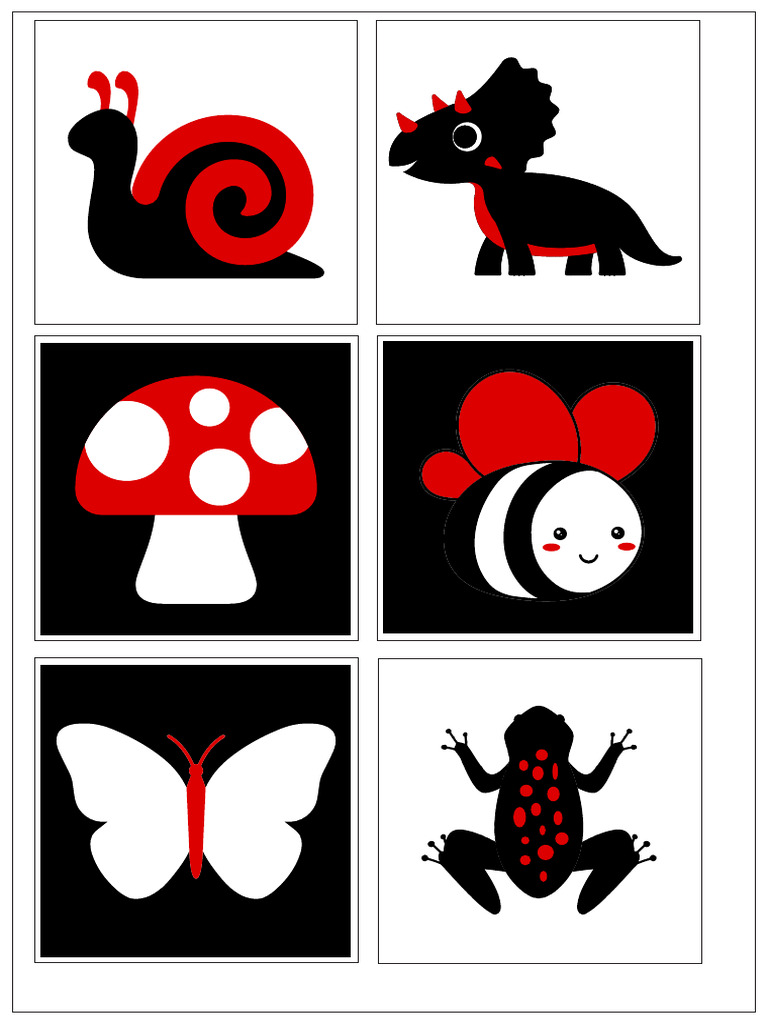 Tarjetas CLR 2 | PDF