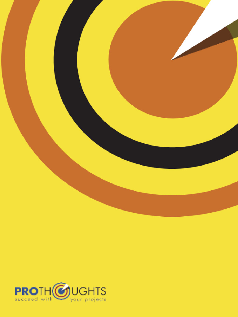 Yellow Card | PDF