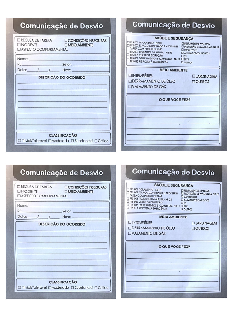 CD | PDF