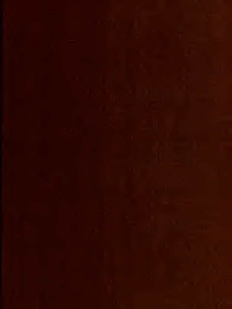 Fisk 1846 Greek Exercises | PDF | Semantics | Linguistic Morphology