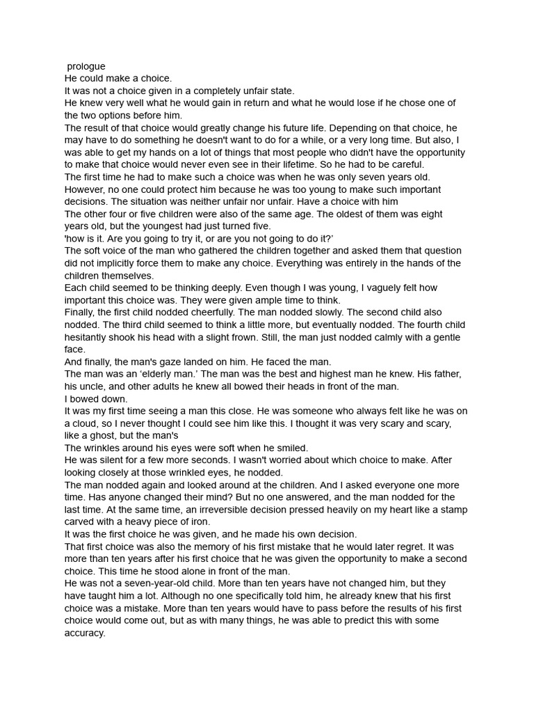 Diaphonic Symphonia Vol.2 | PDF