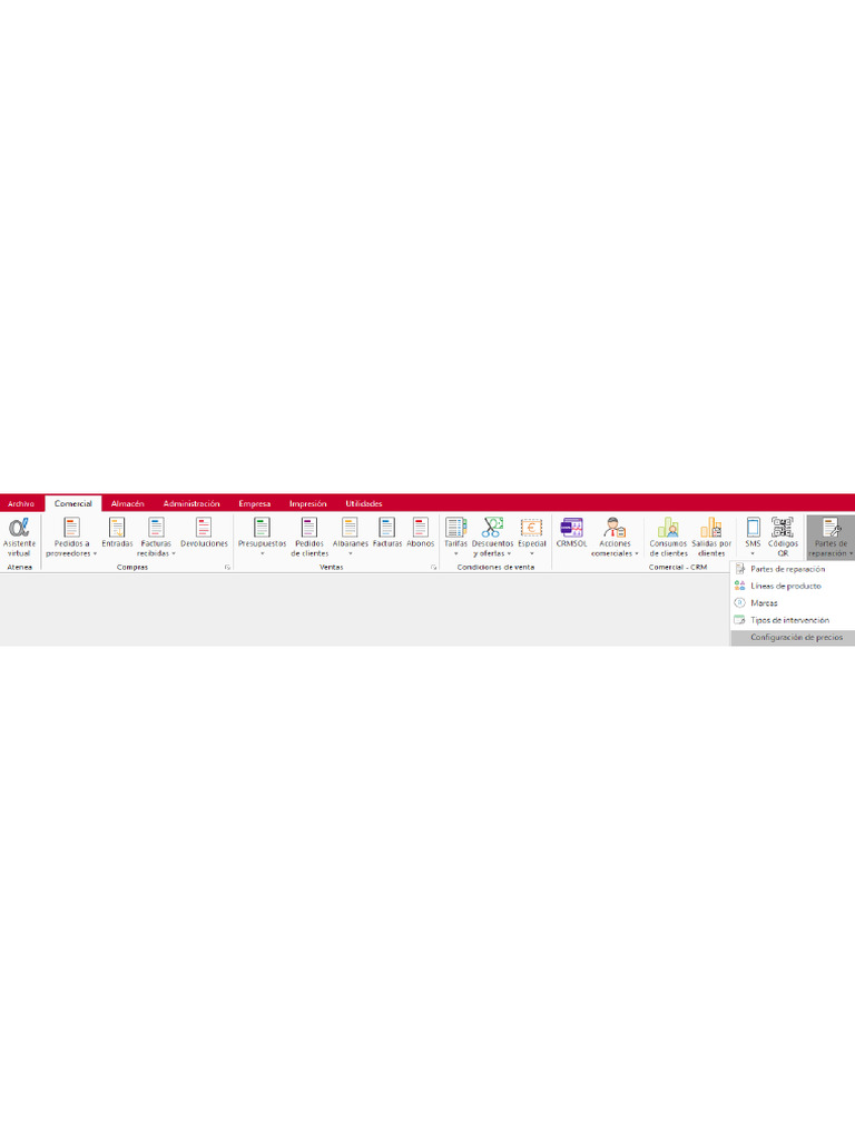 f354 - Partes-De-Reparacin-Image-Rve1h018 | PDF