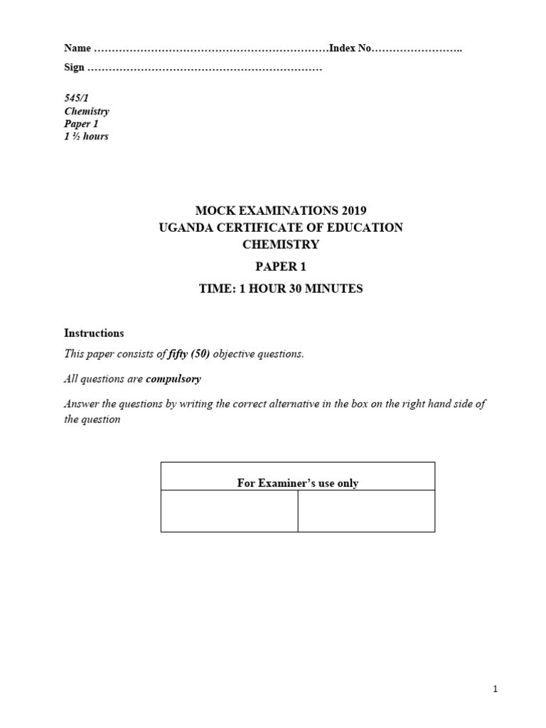 Aceiteka P1 | PDF | Chlorine | Acid