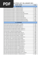 STEMCO Wheel Bearing Adjustment Guide | PDF | Axle | Nut (Hardware)