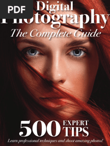 Photography Documents & PDFs | Scribd