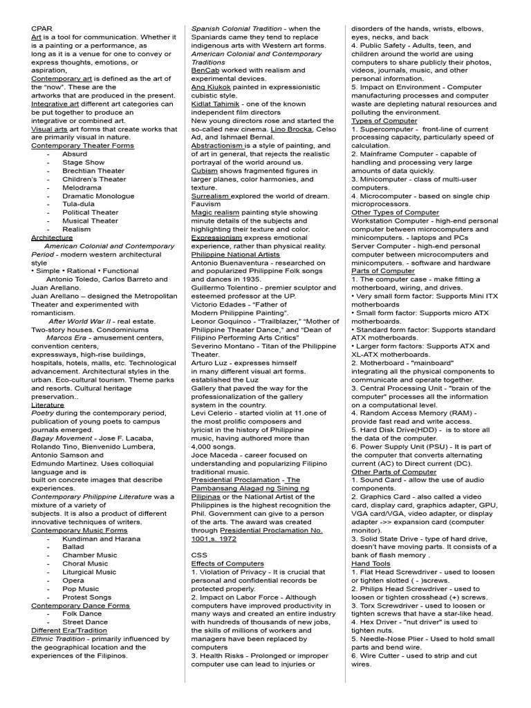 Random Reviewer Something Something | PDF | Force | Newton's Laws Of Motion