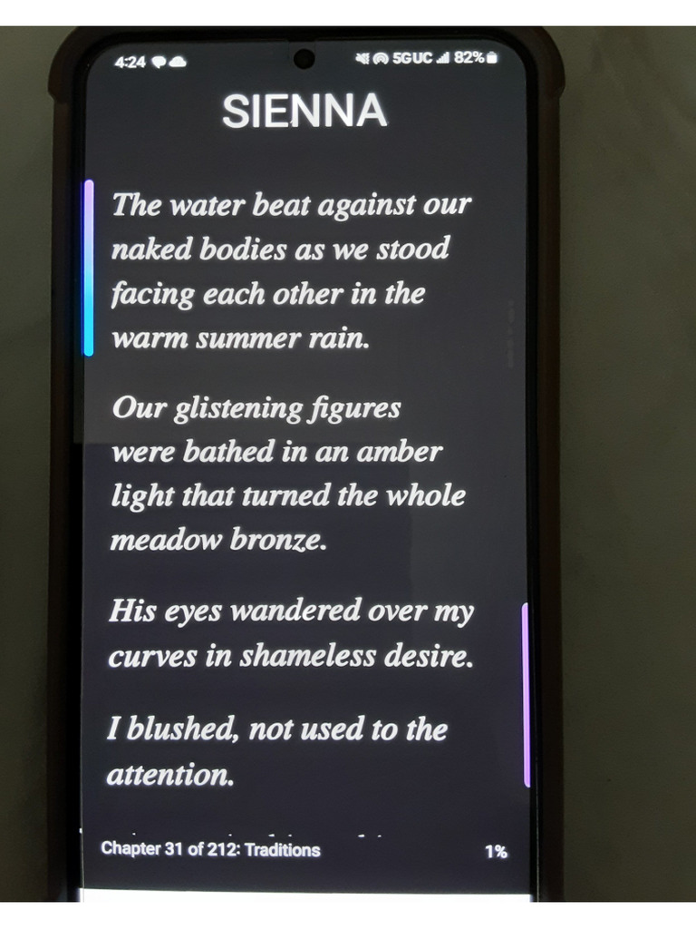 Image To PDF 20240707 16.37.51 | PDF