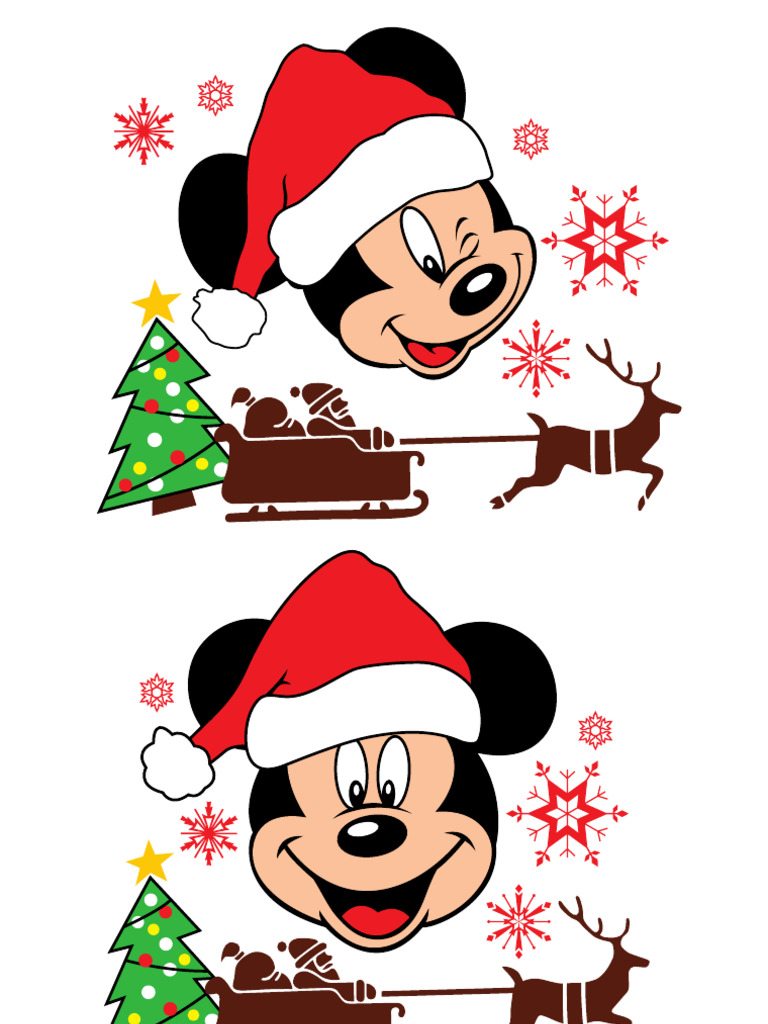 Player as Mickey 20 | PDF