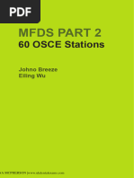 Samson Notes ALL IN ONE | PDF | Immune System | Axon