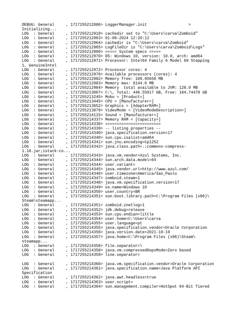 Console | PDF | Graphics Processing Unit | Computer Hardware