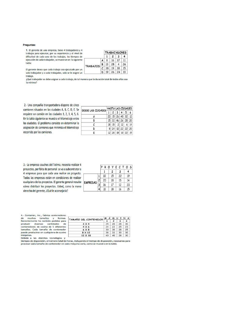 Practica 10 Johan Olarte | PDF