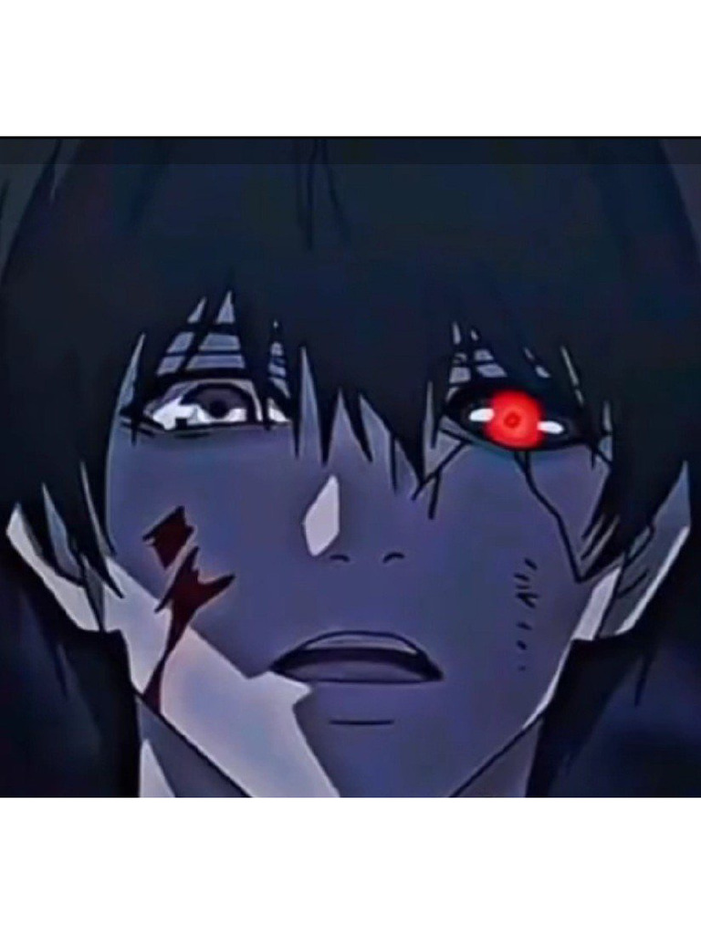 Image To PDF 20240629 19.17.17 | PDF