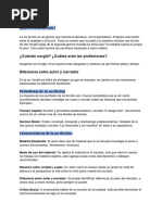 Jorge Masetti de Periodista A Comandante Guerrillero | PDF | Che ...