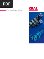 Legendary Gear Guide (RoBeats) | PDF | Leisure | Sports