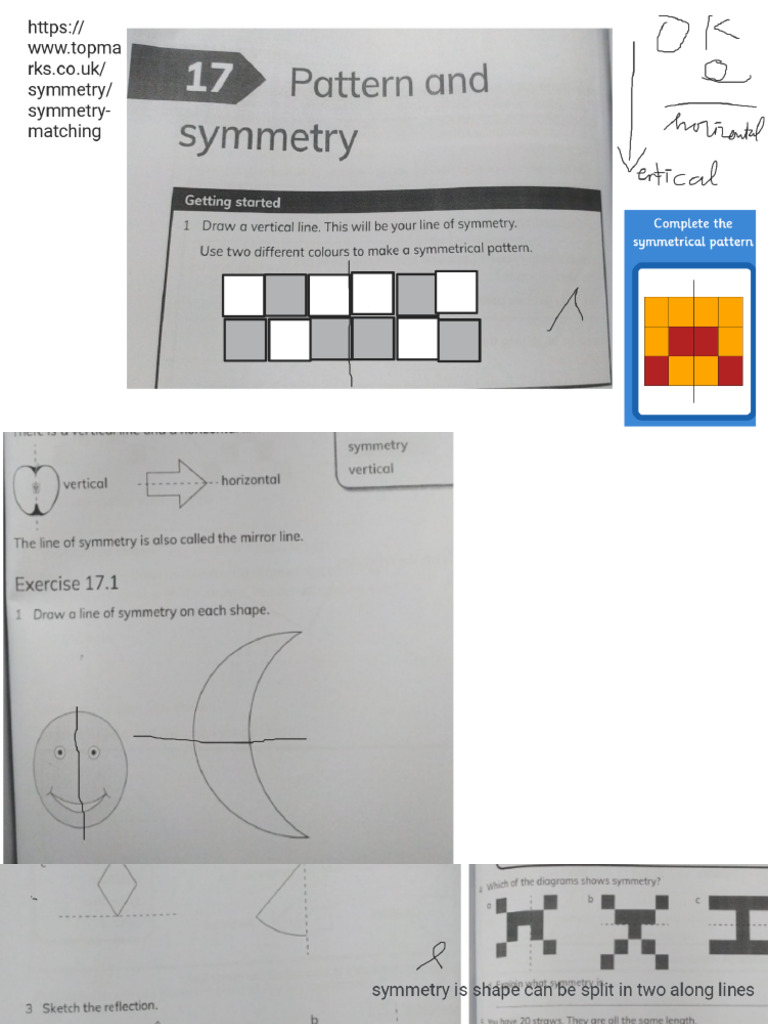 Grade 3 Math | PDF