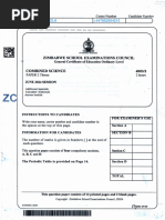 School Based Project Implementation Circular HBC | PDF | Learning ...