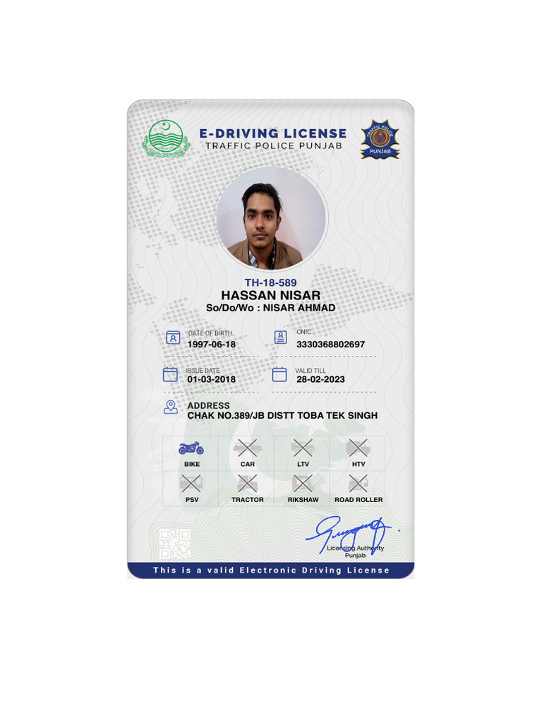 Dlims 2 0 Document Pdf