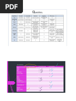 Crochet Doll Pattern Guide | PDF | Crochet | Yarn