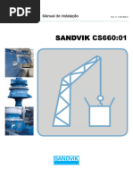 Catalogo Conforja | PDF