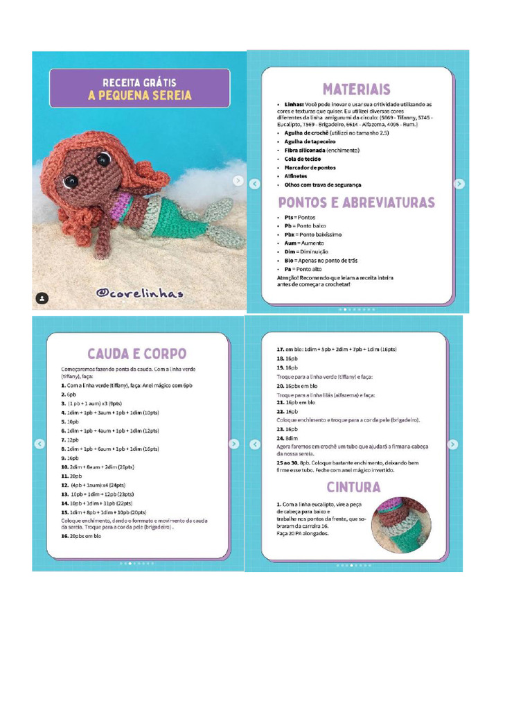 Ariel 2 | PDF