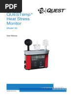 TSI TrakPro Lite Secure User Manual | PDF | Computer File | Superuser