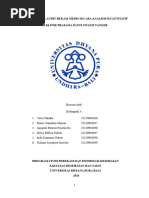 Tutorial Install E-Klaim INA-CBG's | PDF | Komputer