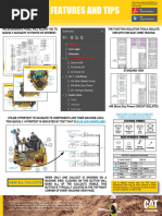 Caterpillar Serial Number Model, Prefixes, and Country of Origin | PDF