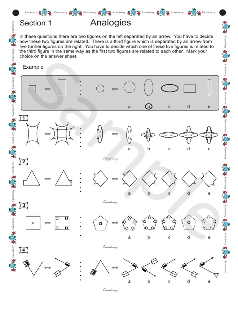 NVR Pack 1 Sample | PDF