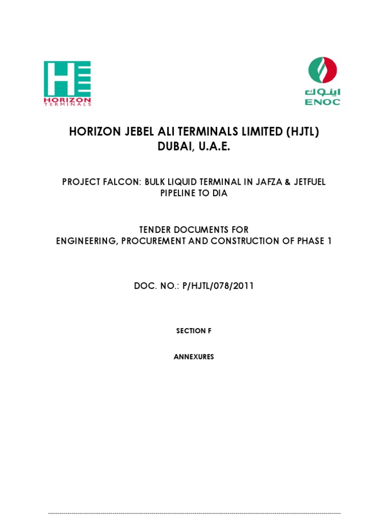 Approved Vendor and Subcontractor List | PDF | General Contractor ...