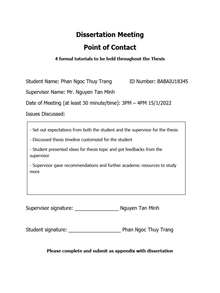 KOC Influence on TikTok Purchases | PDF | Thesis