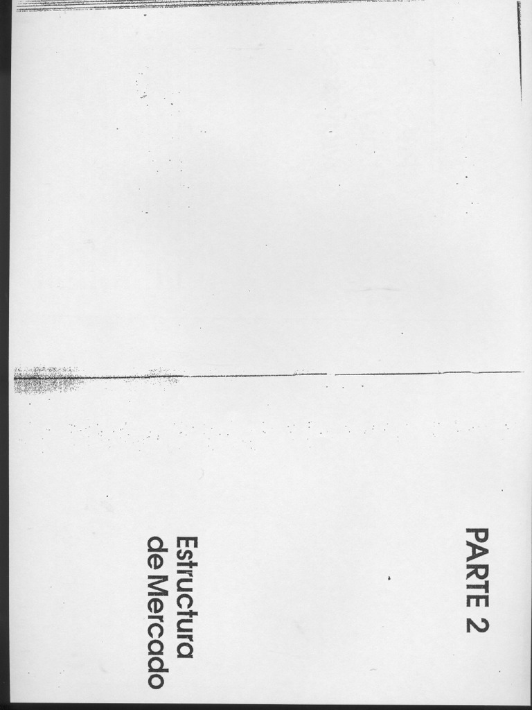 Martin Pring - Analisis Tecnico Explicado Tomo II | PDF