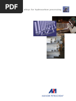 IS 5182 - 2 - 2001 - Reff2022 Methods For Measurement of Air Pollution ...