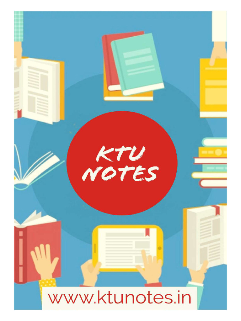 DC M2 Ktunotes - in | PDF