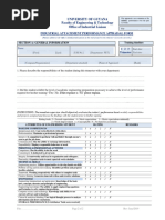 Itf Form 8 PDF | PDF