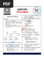 Reasoning Class Notes Download | PDF