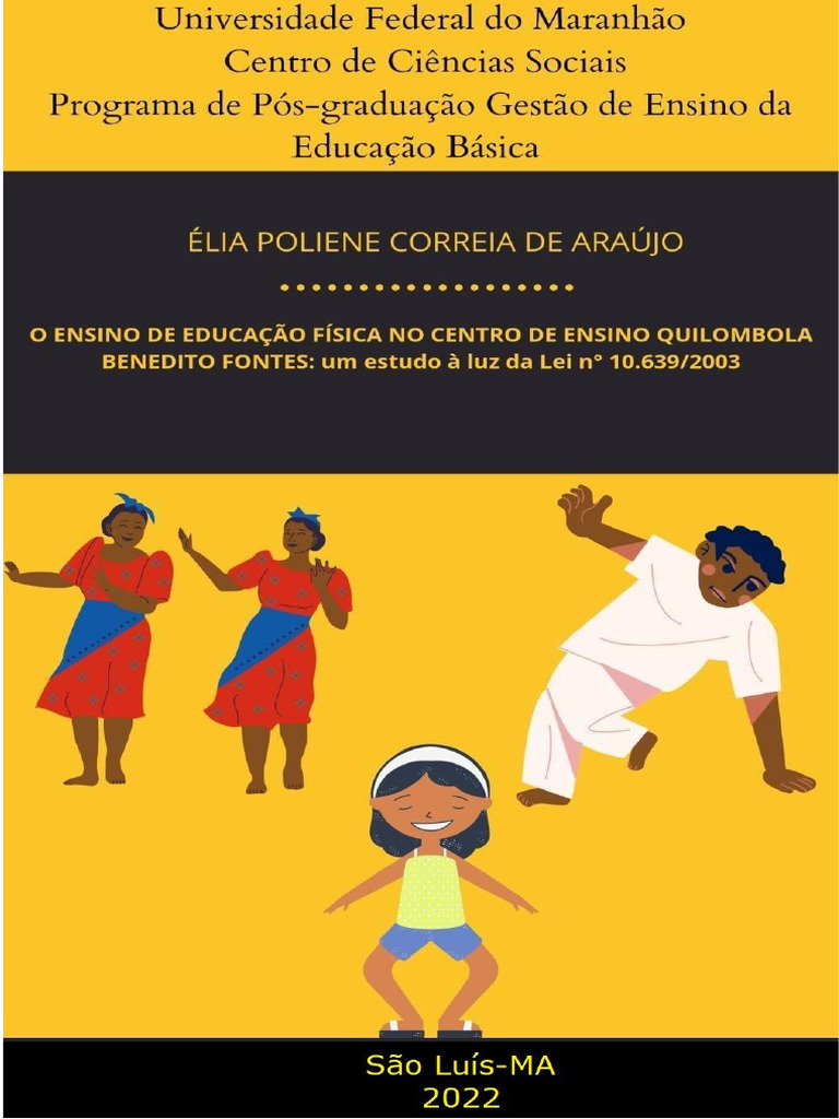 Élia Poliene Correia Araújovec | PDF