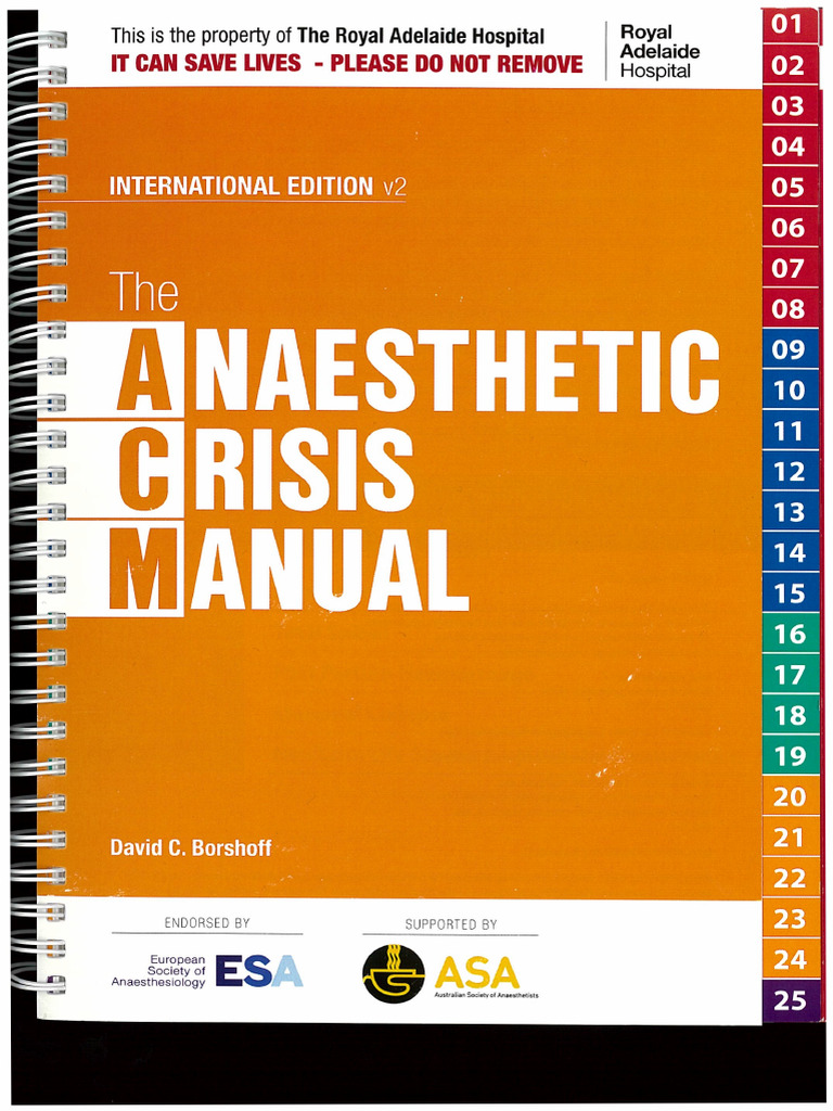 2024 0705 124120 | PDF