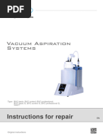 V-Contact VSC Installation Manual | PDF | Fuse (Electrical) | Power Supply