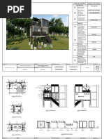 GIB EzyBrace System Sheet BL1 H | PDF | Screw | Drywall