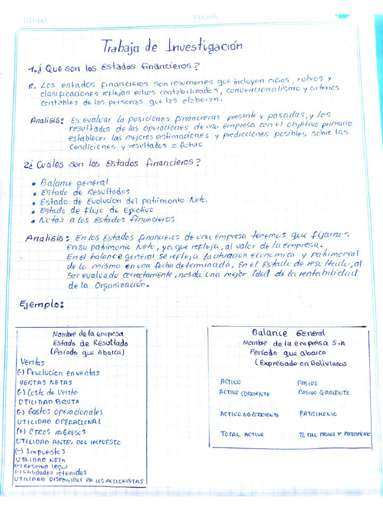 Image To PDF 20240627 12.51.09 | PDF