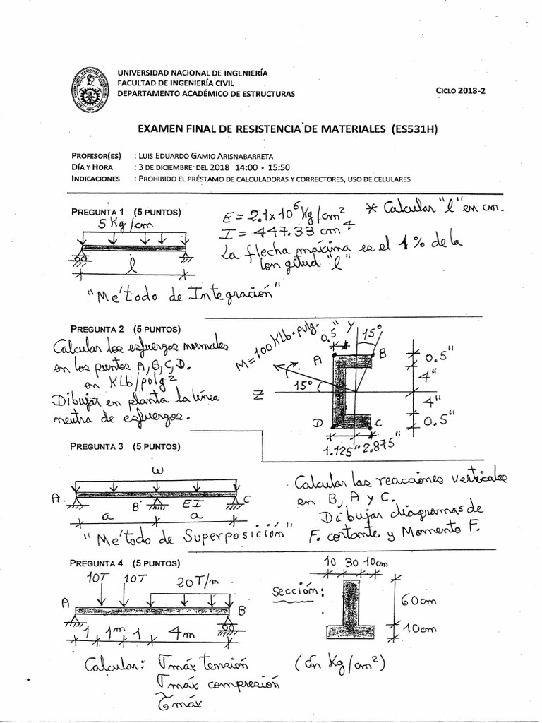 FINAL 2018 II PDF