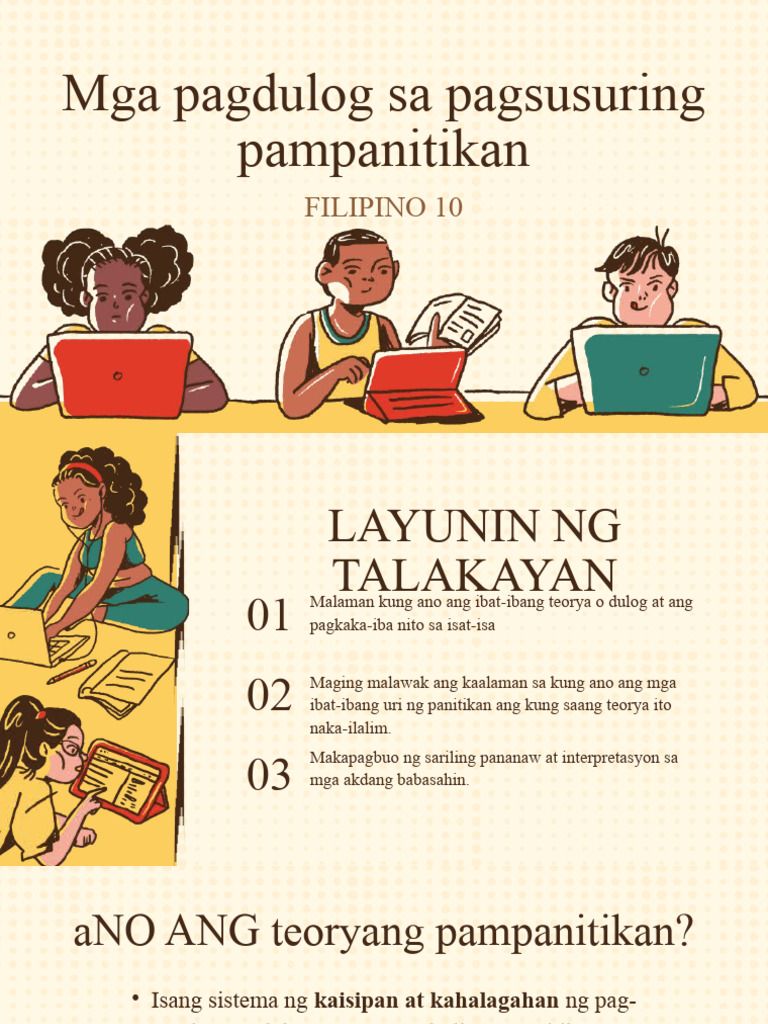 Pagdulog Clesha | PDF