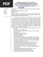 Nodin Sipenari 2024 | PDF