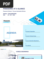 EPA Method 2 | PDF | Pressure Measurement | Flow Measurement