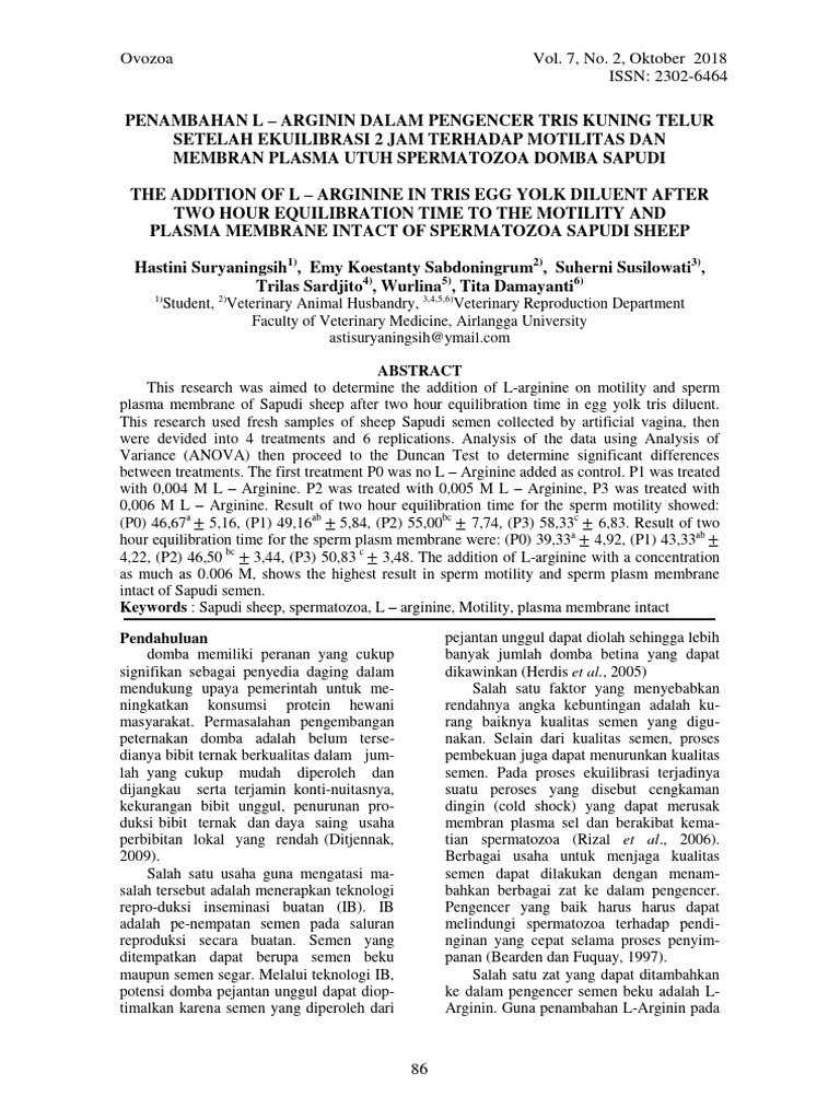 Admin, 1 AI Hastini-1 | PDF